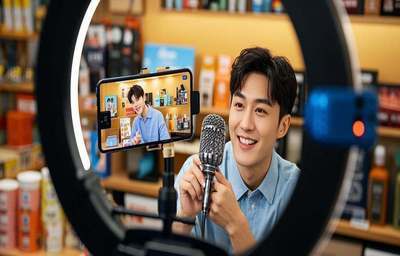 淘宝代运营合法且靠谱吗？如何确保其服务质量和合法性